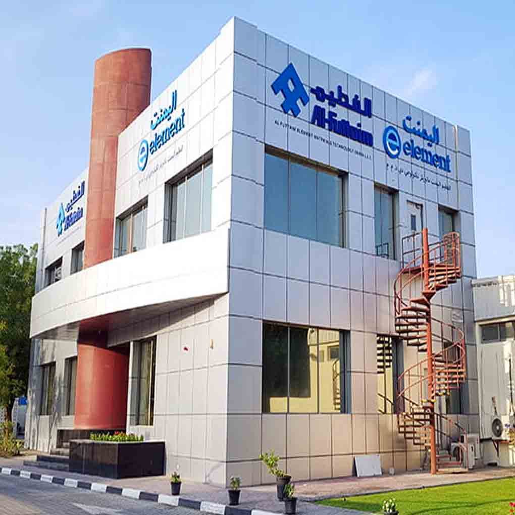 Al Futtaim Job Vacancies Dubai 2023 | Sales Jobs in Dubai