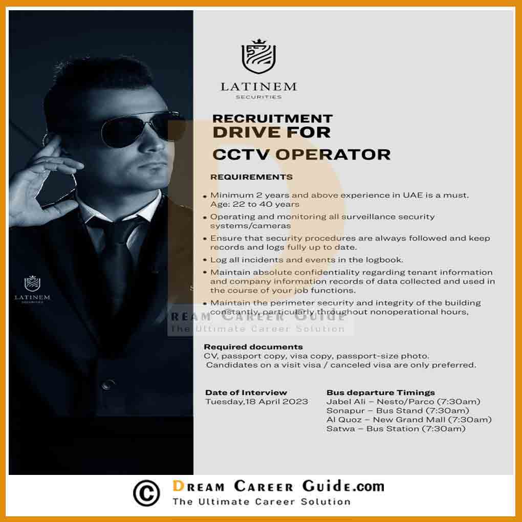 Sobha Construction Dubai Walk-in-Interview 2023 Latest Jobs