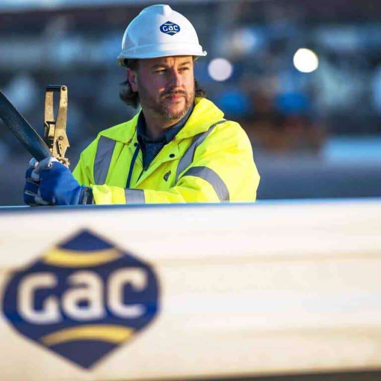 Gulf Agency Company Dubai Careers: Seize Thriving Gulf Jobs
