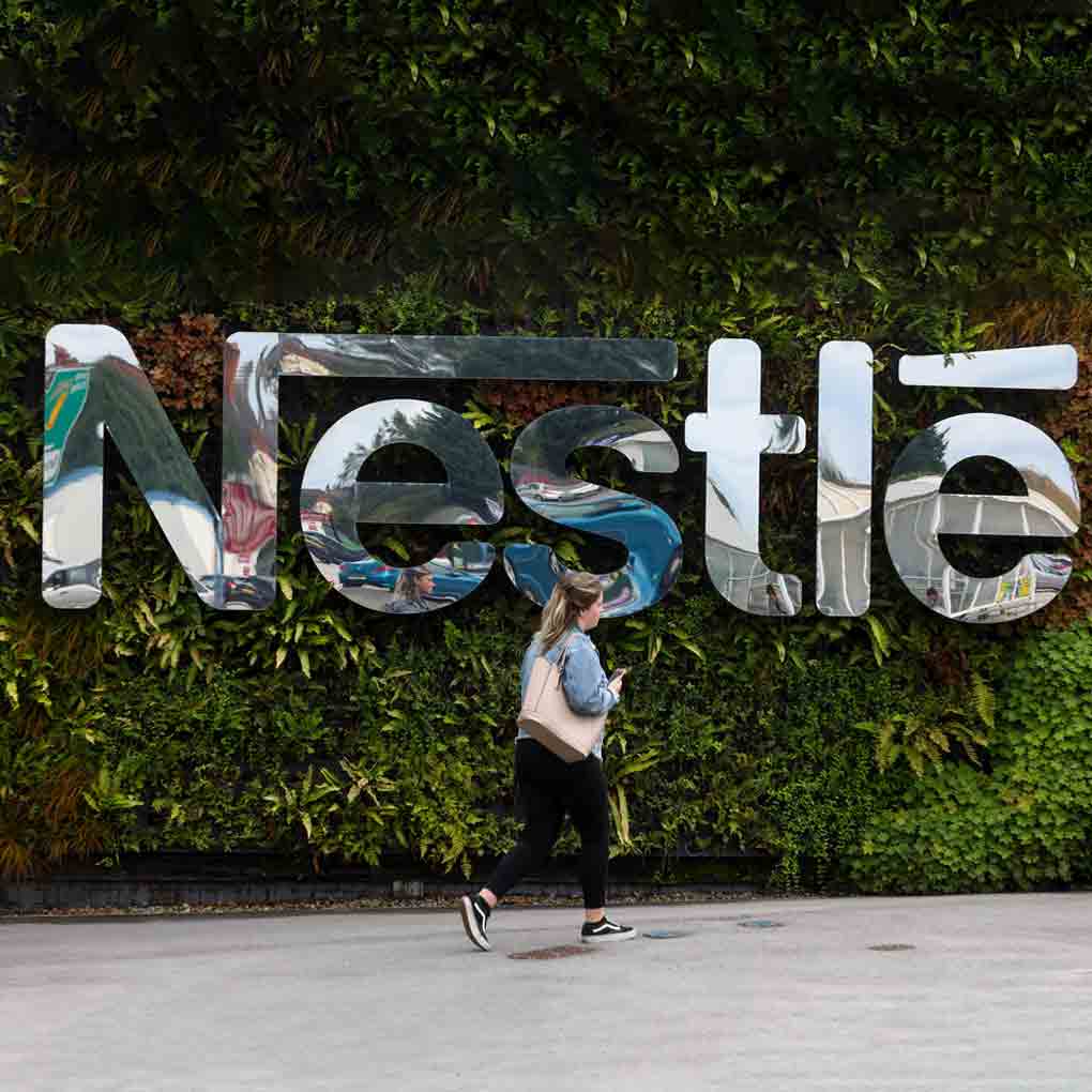 Nespresso Careers UAE latest Openings | Dubai Jobs Online