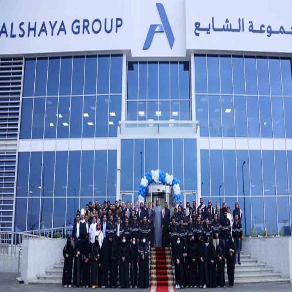 Alshaya Group Qatar Vacancies | Apply Now for Naukrigulf