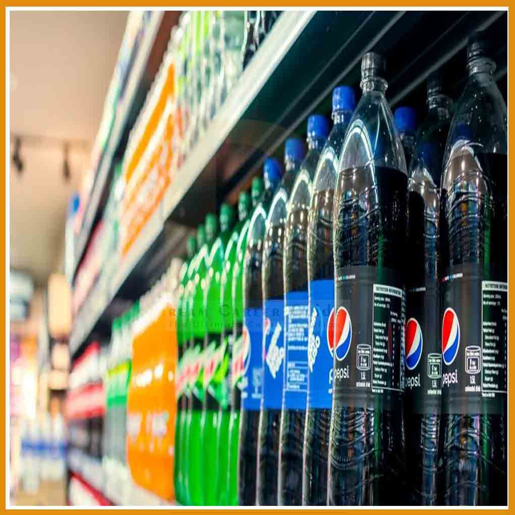 PepsiCo Careers UAE | Apply Now to Get Gulf Jobs