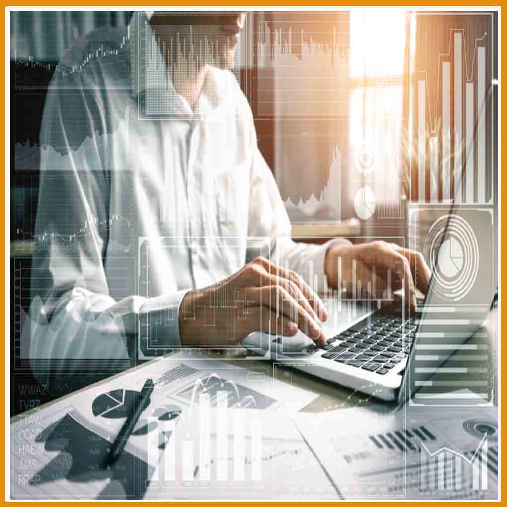AM Global Careers | Apply Now To Get Latest Jobs In Dubai