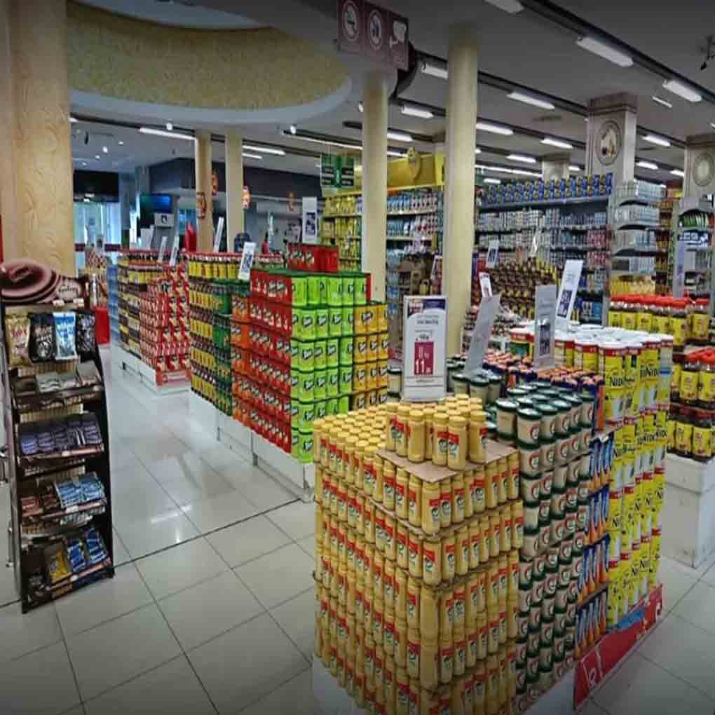 Al Madina Group Careers | Job Vacancies In Abu Dhabi