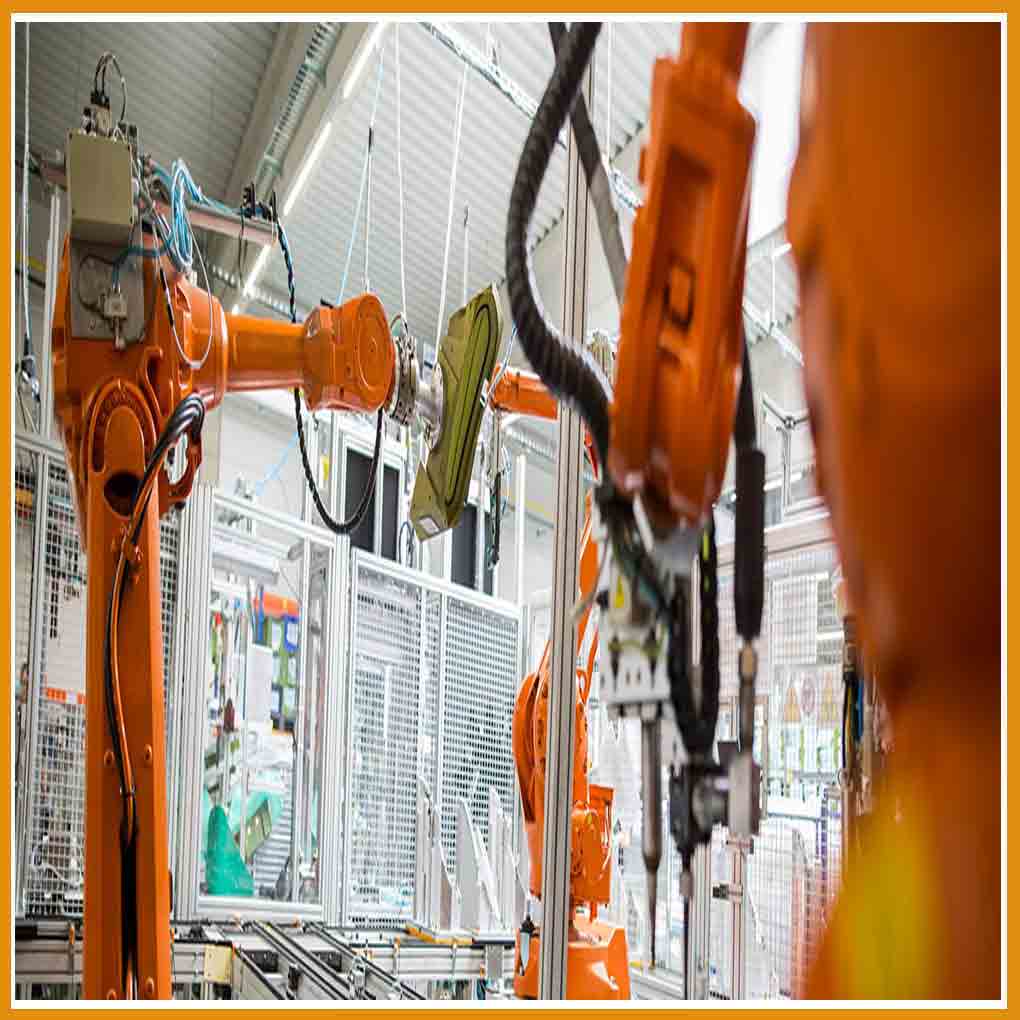 Dmg Events Careers | Apply Now To Get Latest U A E Jobs