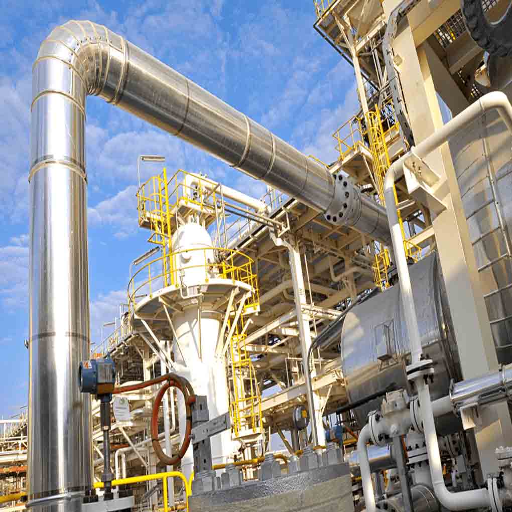 Engineering Contracting Company Jobs | Job Opportunities