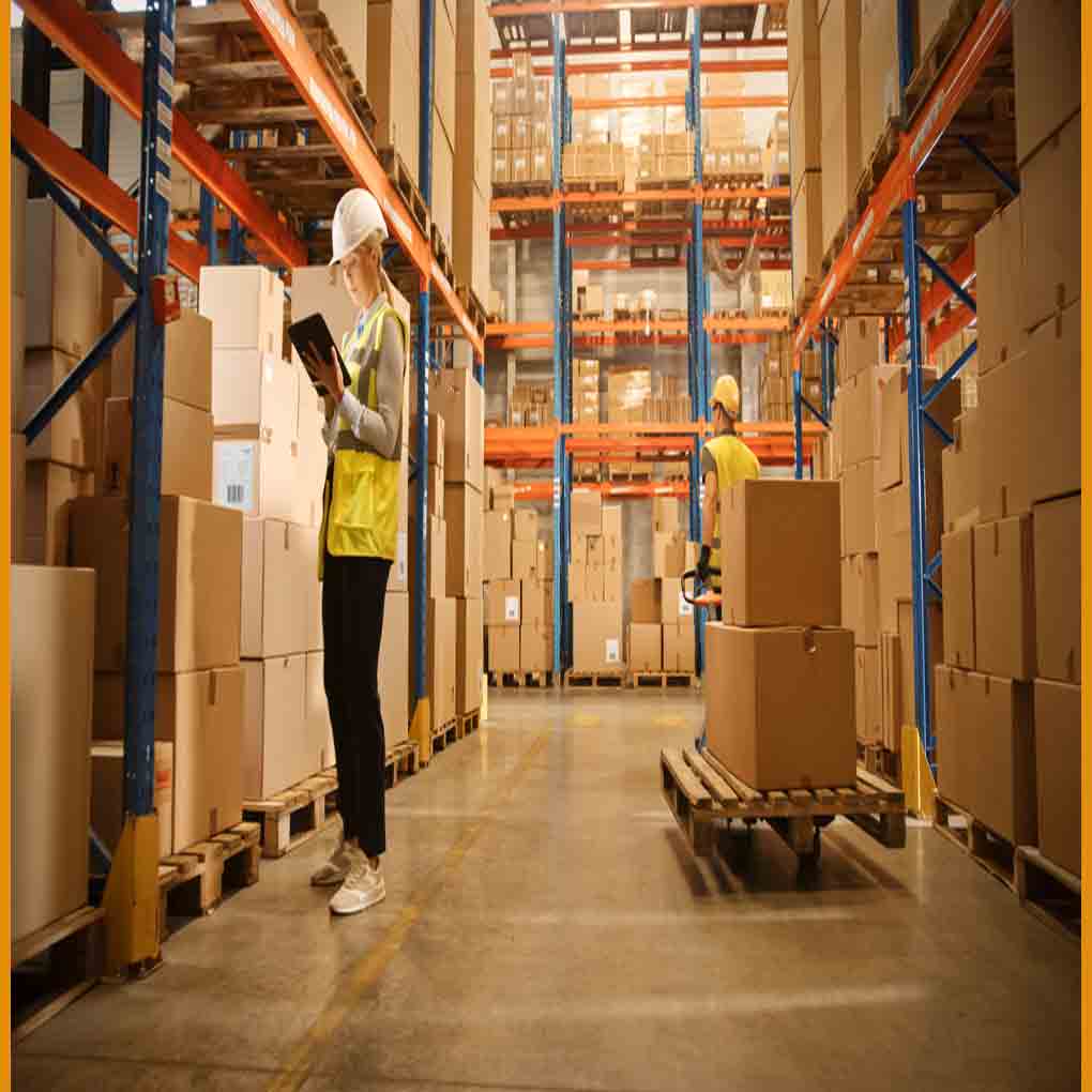 Al Ghazal Transport Company Careers | Jobs In Gulf Countries