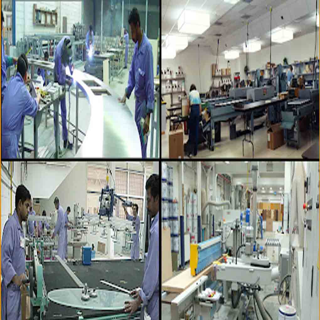 FDC Interiors Careers | Latest Jobs Vacancy In Dubai 2024