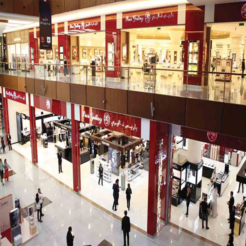 Paris Group Careers | Apply Now Get Latest Careers In Dubai