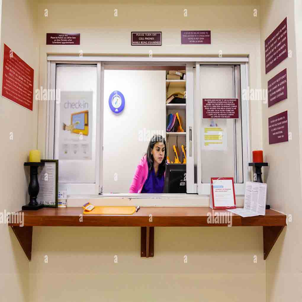 Relief Medical Center Careers | Job Opportunities In Ajman