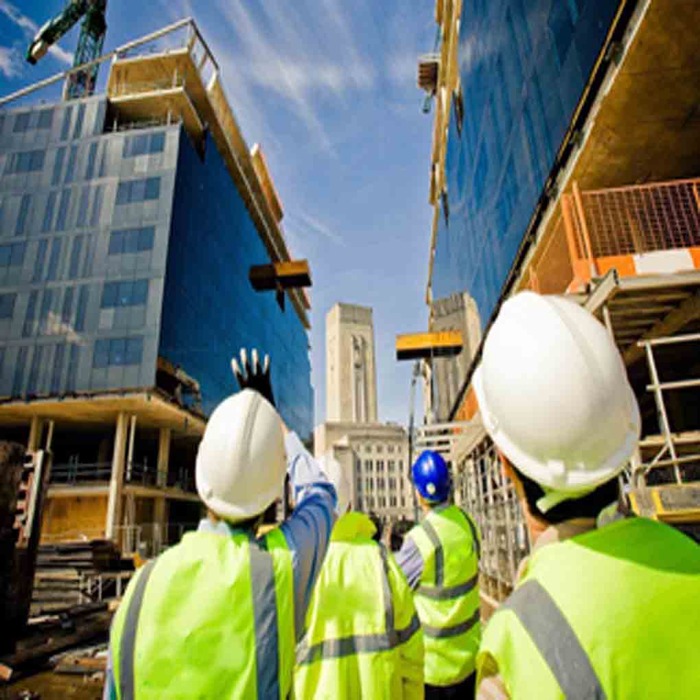 Simi Contracting Careers | Latest No.1 Dubai Job Portal