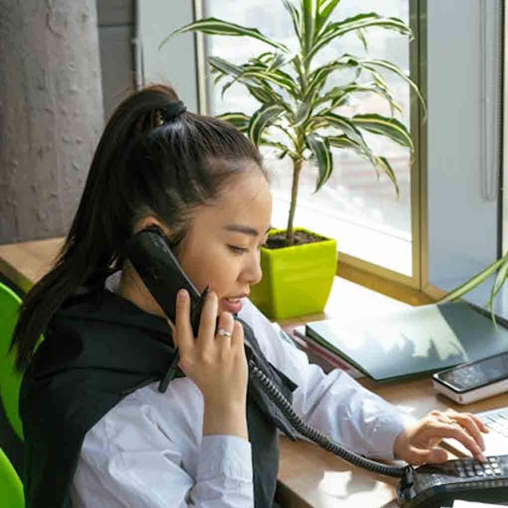 Accounts Jobs in UAE 2026 | Latest Verified Accountant Vacancies Today