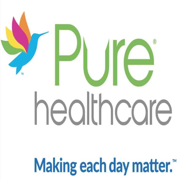 Pure Health Jobs | High Salary Healthcare & Wellness Jobs in UAE 2026