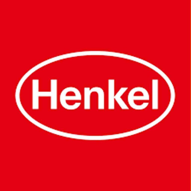Henkel Jobs – Apply Online for Latest Global IT, Engineering ...