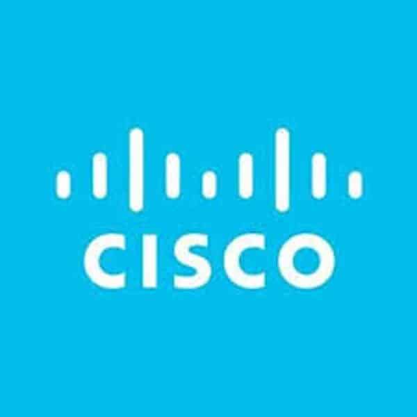 Cisco Jobs – Apply Online for Global IT, Engineering & Sales Careers