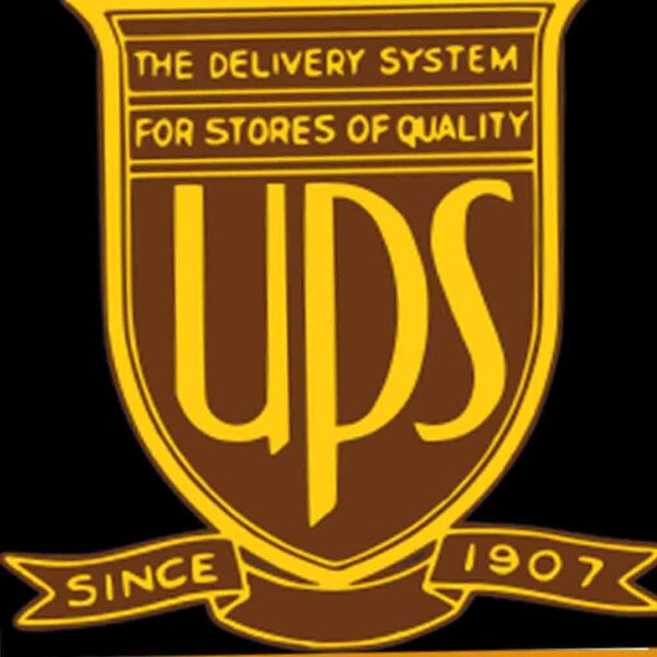 United Parcel Service Jobs: Apply for $170k+ UPS Careers in 2026