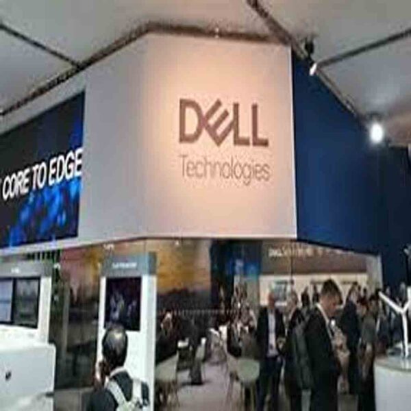 Dell Jobs 2026: Apply for High-Salary Tech & AI Careers Globally